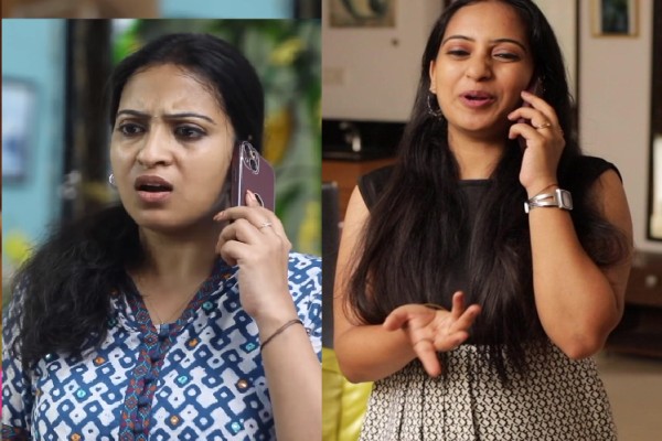 இதுமட்டும் நடந்துருச்சுன்னா நம்ம லைஃப் செட்டில்.. ‘சிறகடிக்க ஆசை’ ஜீவா ...
