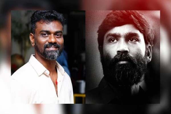 ராஜ்குமார் பெரியசாமி இப்படிப்பட்டவரா? நமக்கு சரிப்பட்டு வராது.. ’நோ ...